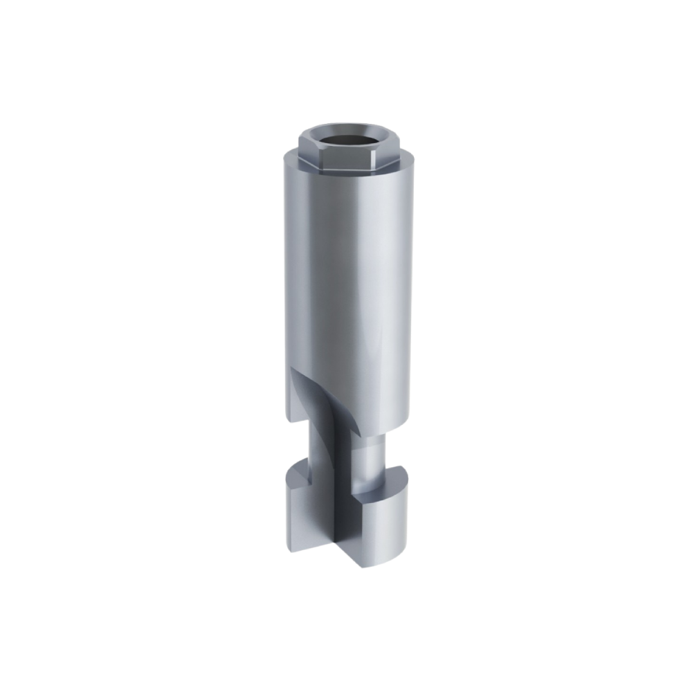 Analogue LIKE BS similaire Branemark System® | Astem