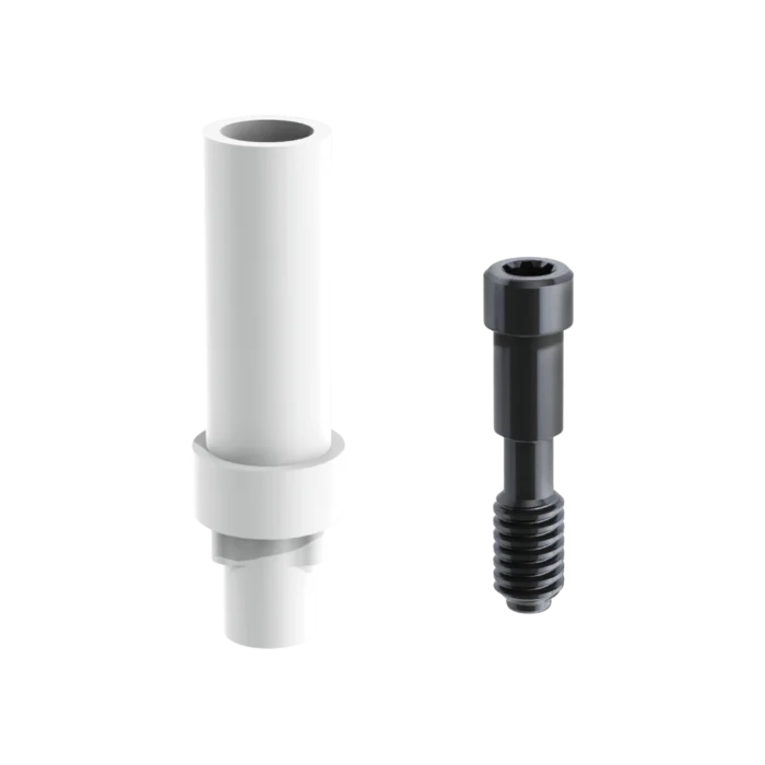 Gaine calcinable rotationnelle similaire Replace® | Astem