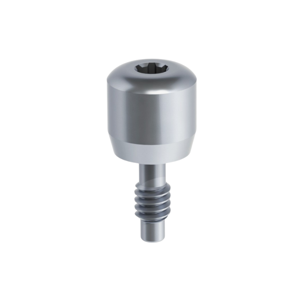 Pilier de cicatrisation similaire Branemark System® | ASTEM